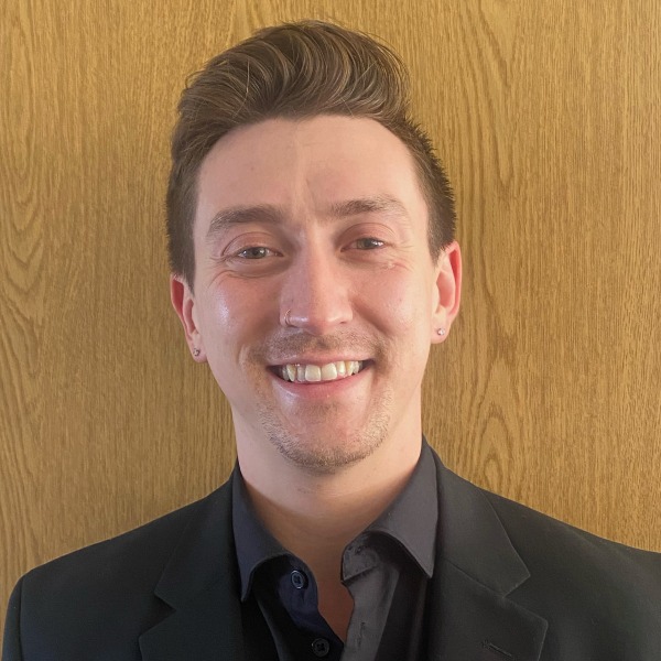 Patrick Wallace – Coachella Valley Classical Voices