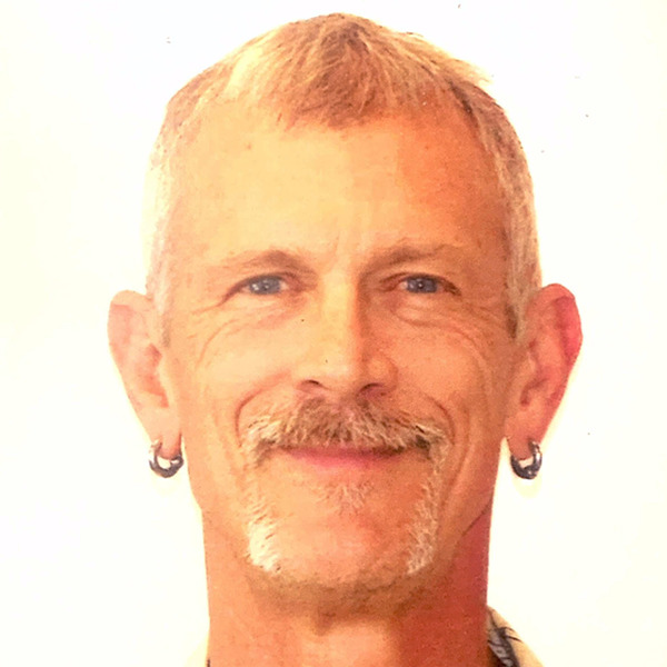 Bryan Burch – Coachella Valley Classical Voices