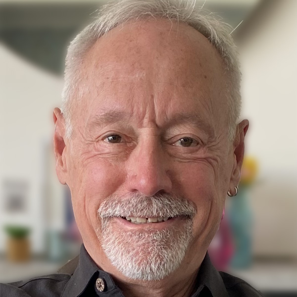 Ric Caleb Durity – Coachella Valley Classical Voices