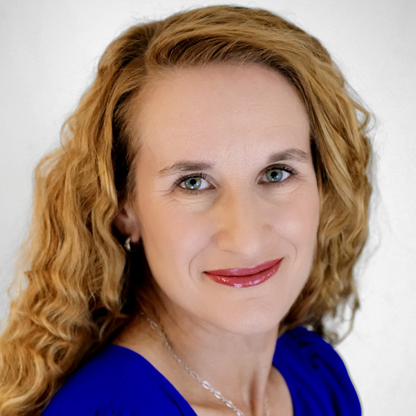 Kelly Groves – Coachella Valley Classical Voices