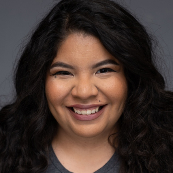 Ann Rodriguez's Instagram, Twitter & Facebook on IDCrawl