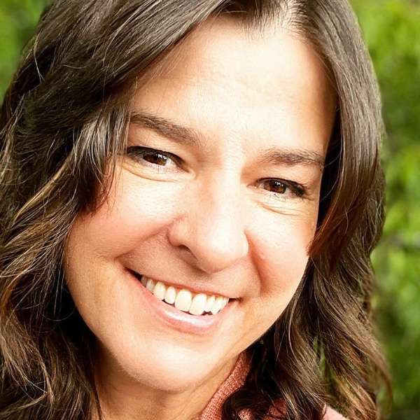 Natalie Mann – Coachella Valley Classical Voices