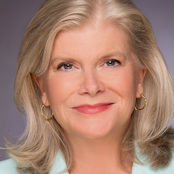 Sonia Reavis – Coachella Valley Classical Voices