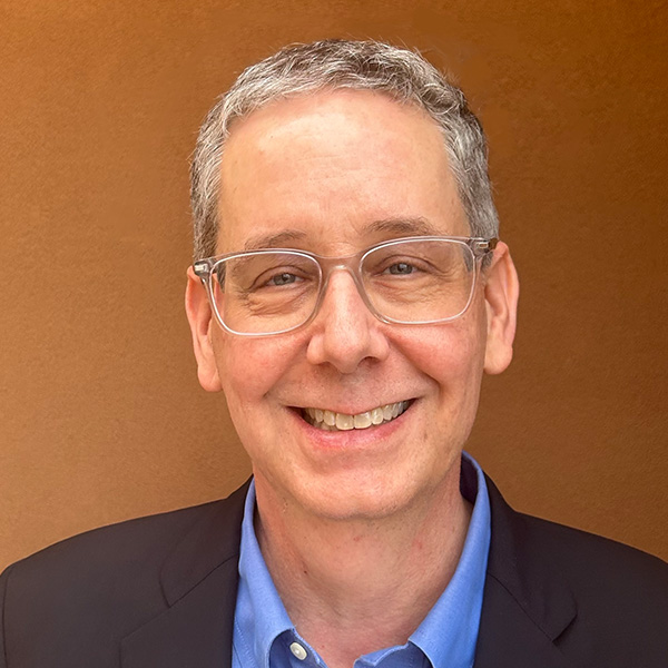 Charles Herbert – Coachella Valley Classical Voices